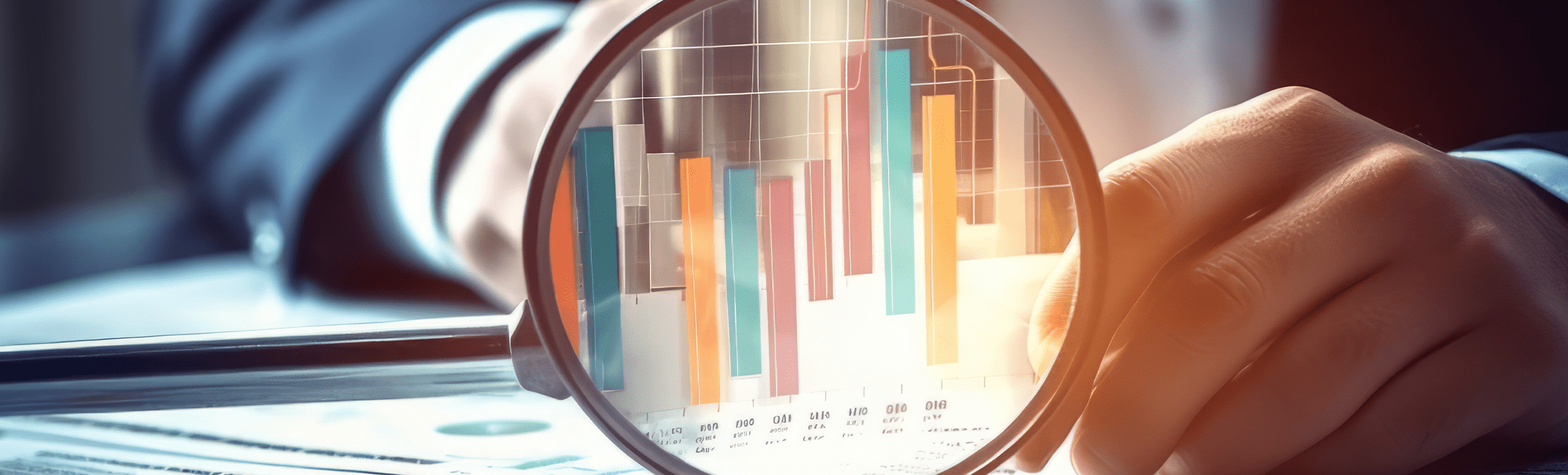 FLP and YOU Asset Management Client Webinar Q2 2024 - YOU